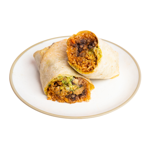 Order Online | Grumpy Gringo Food Truck